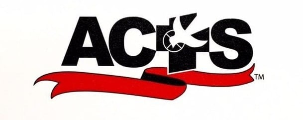 Epiphany of the Lord ACTS Ministry | Epiphany of the Lord Catholic ...